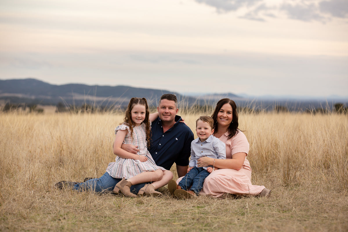 Kim Storey Photographer